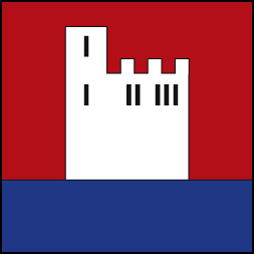 Gemeinde Lauerz (SZ) – Nützliche Informationen für Sie