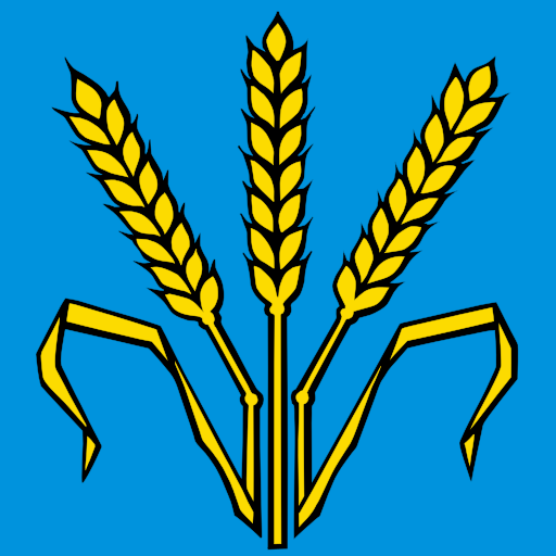 Gemeinde Lupfig (AG) – Nützliche Informationen für Sie