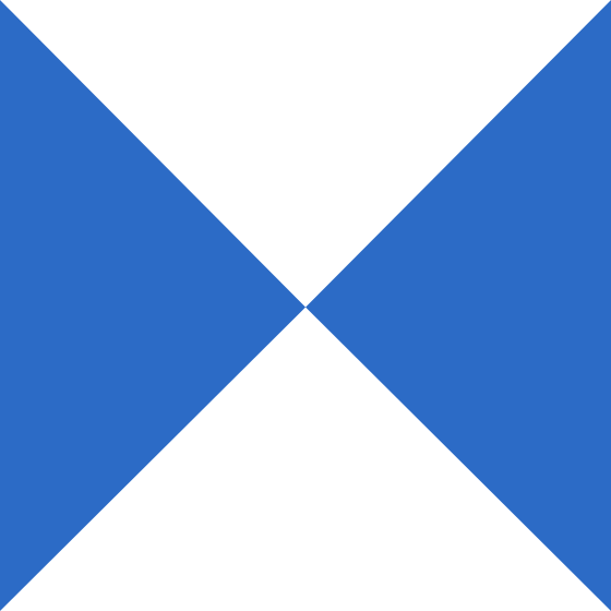 Gemeinde Neftenbach (ZH) – Nützliche Informationen für Sie