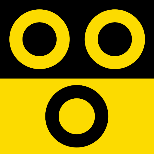 Gemeinde Oeschgen (AG) – Nützliche Informationen für Sie