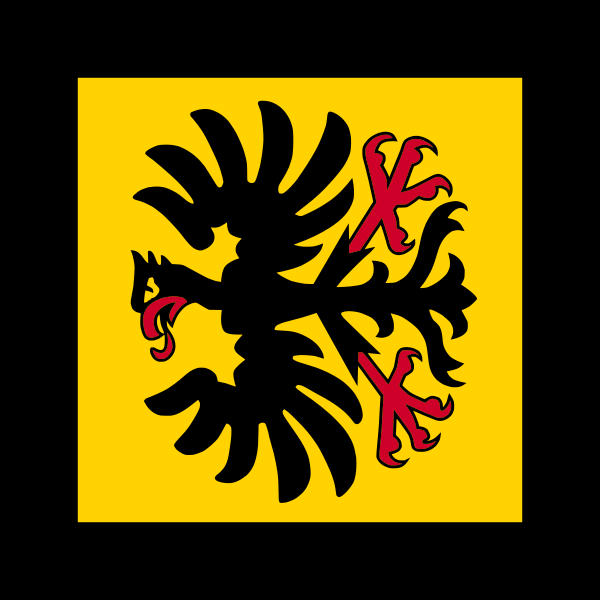 Gemeinde Pratteln (BL) – Nützliche Informationen für Sie