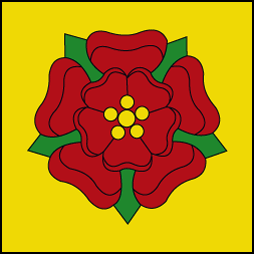 Gemeinde Reichenburg (SZ) – Nützliche Informationen für Sie