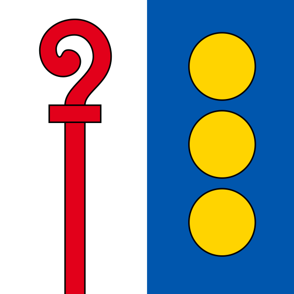 Gemeinde Reinach (BL) – Nützliche Informationen für Sie