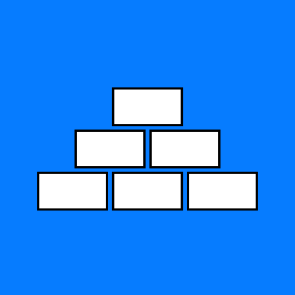 Gemeinde Riehen (BS) – Nützliche Informationen für Sie