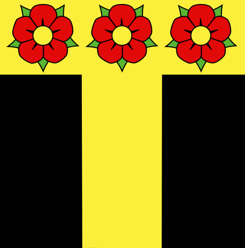 Gemeinde Rubigen (BE) – Nützliche Informationen für Sie