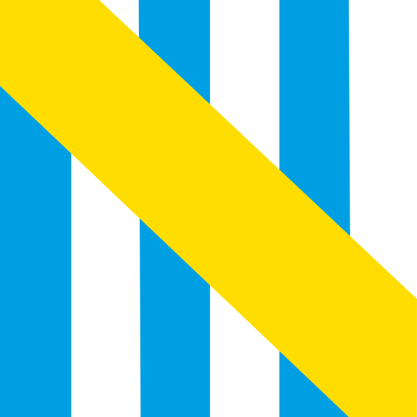 Gemeinde Seeberg (BE) – Nützliche Informationen für Sie