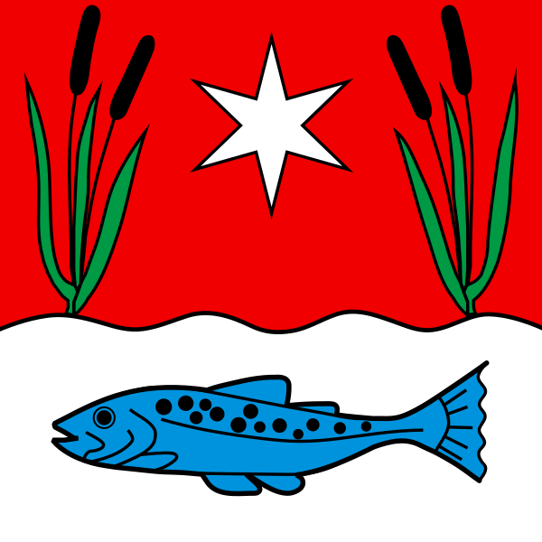 Gemeinde Seewen (SO) – Nützliche Informationen für Sie