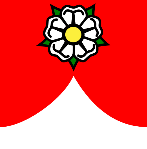 Gemeinde Seftigen (BE) – Nützliche Informationen für Sie