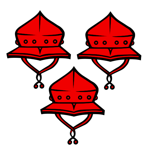 Gemeinde Seon (AG) – Nützliche Informationen für Sie