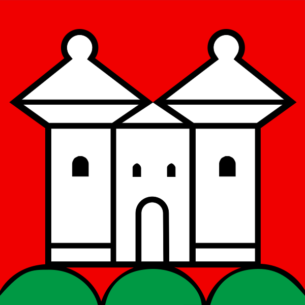 Gemeinde Steffisburg (BE) – Nützliche Informationen für Sie