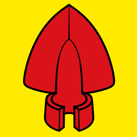 Gemeinde Stettlen (BE) – Nützliche Informationen für Sie