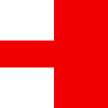 Gemeinde Sumiswald (BE) – Nützliche Informationen für Sie