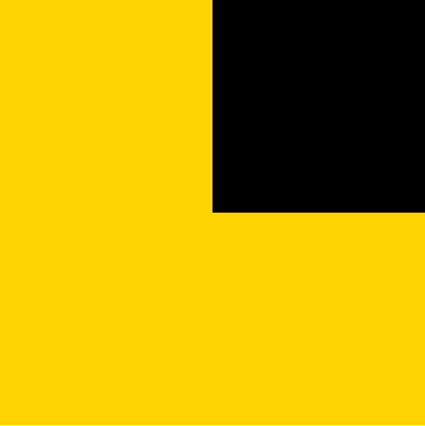 Gemeinde Therwil (BL) – Nützliche Informationen für Sie