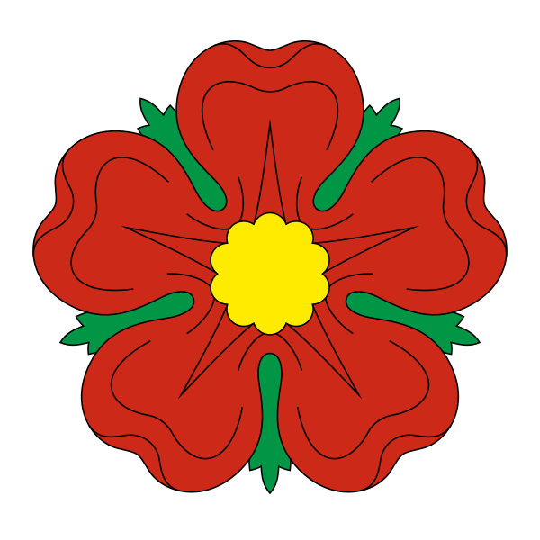 Gemeinde Trimbach (SO) – Nützliche Informationen für Sie