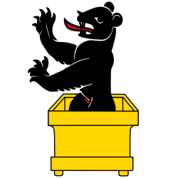 Gemeinde Trogen (AR) – Nützliche Informationen für Sie