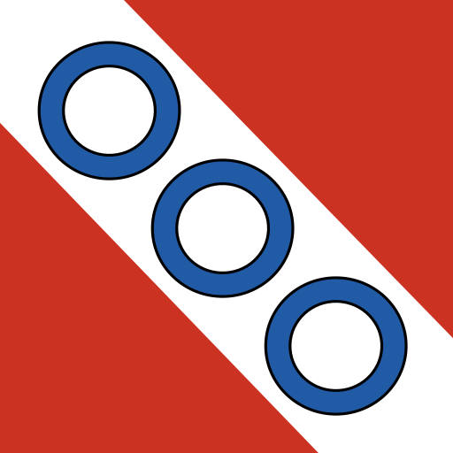 Gemeinde Turbenthal (ZH) – Nützliche Informationen für Sie