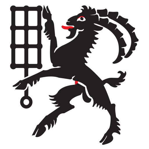 Gemeinde Untervaz (GR) – Nützliche Informationen für Sie