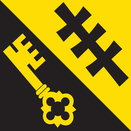 Gemeinde Vals (GR) – Nützliche Informationen für Sie