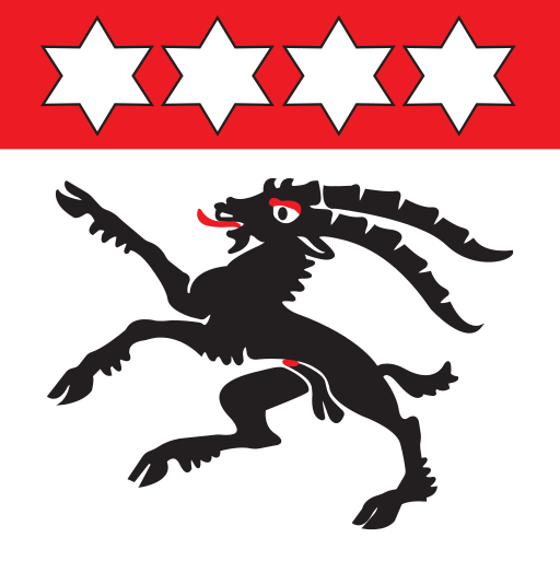 Gemeinde Vaz/Obervaz (GR) – Nützliche Informationen für Sie