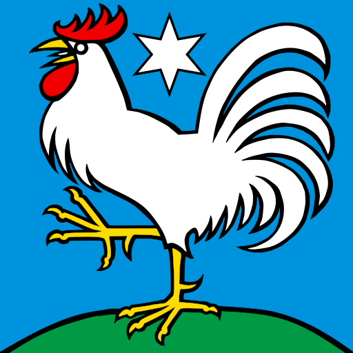 Gemeinde Veltheim (AG) – Nützliche Informationen für Sie