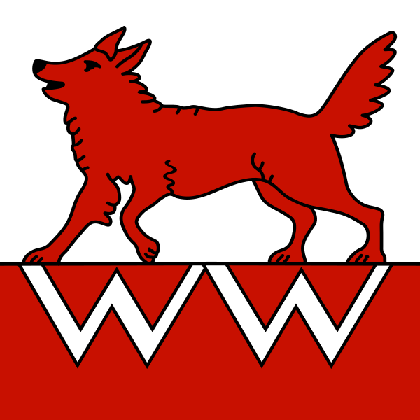 Gemeinde Wolfwil (SO) – Nützliche Informationen für Sie