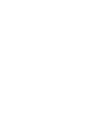 Gemeinde Hedingen (ZH) – Nützliche Informationen für Sie