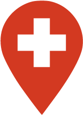 Gemeinde Ipsach (BE) – Nützliche Informationen für Sie